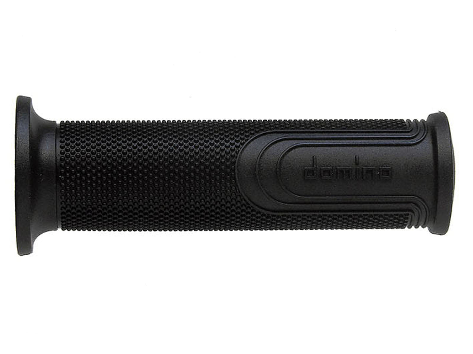 Road Grips | Shop online at Bike Kings