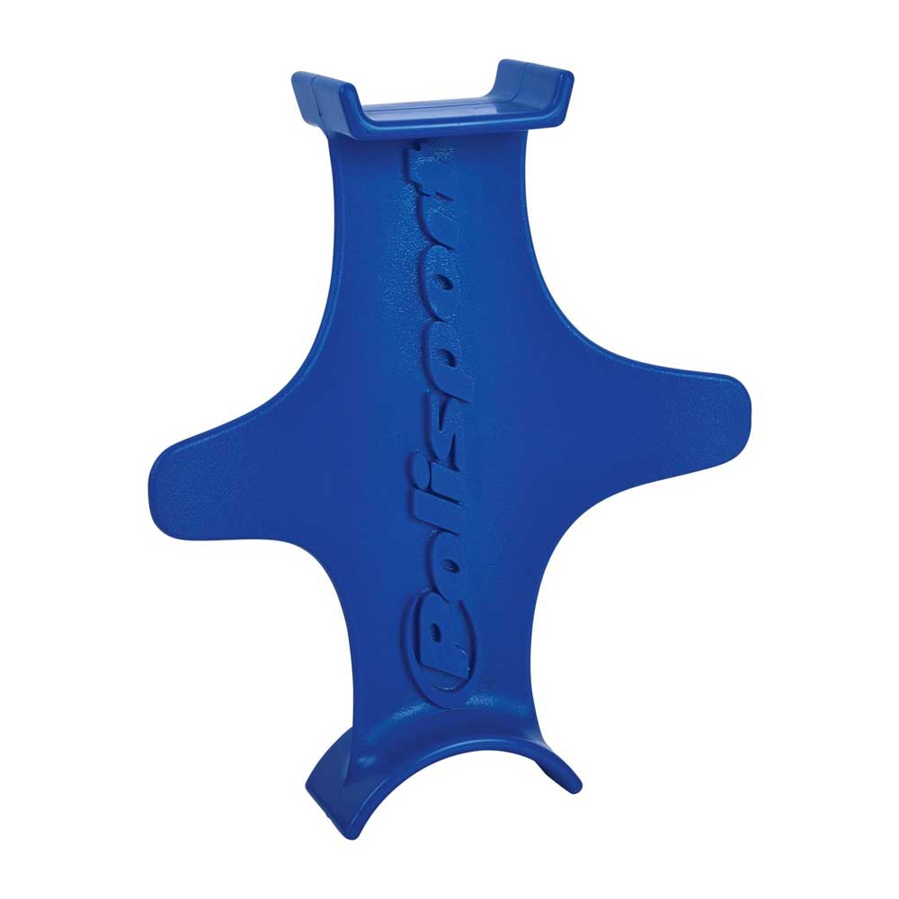 Tie Down & Fork Savers | Shop online at Bike Kings