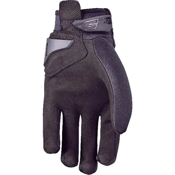 Five 2023 Ladies Glove Globe Evo - Black – Bike Kings