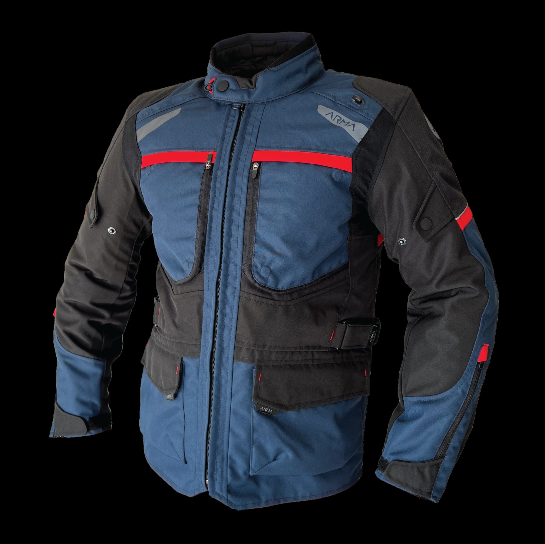 Adventure jackets | Shop online at Bike Kings