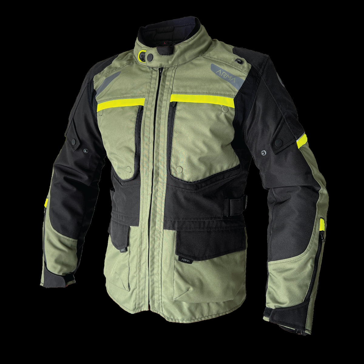 Road jackets | Shop online at Bike Kings