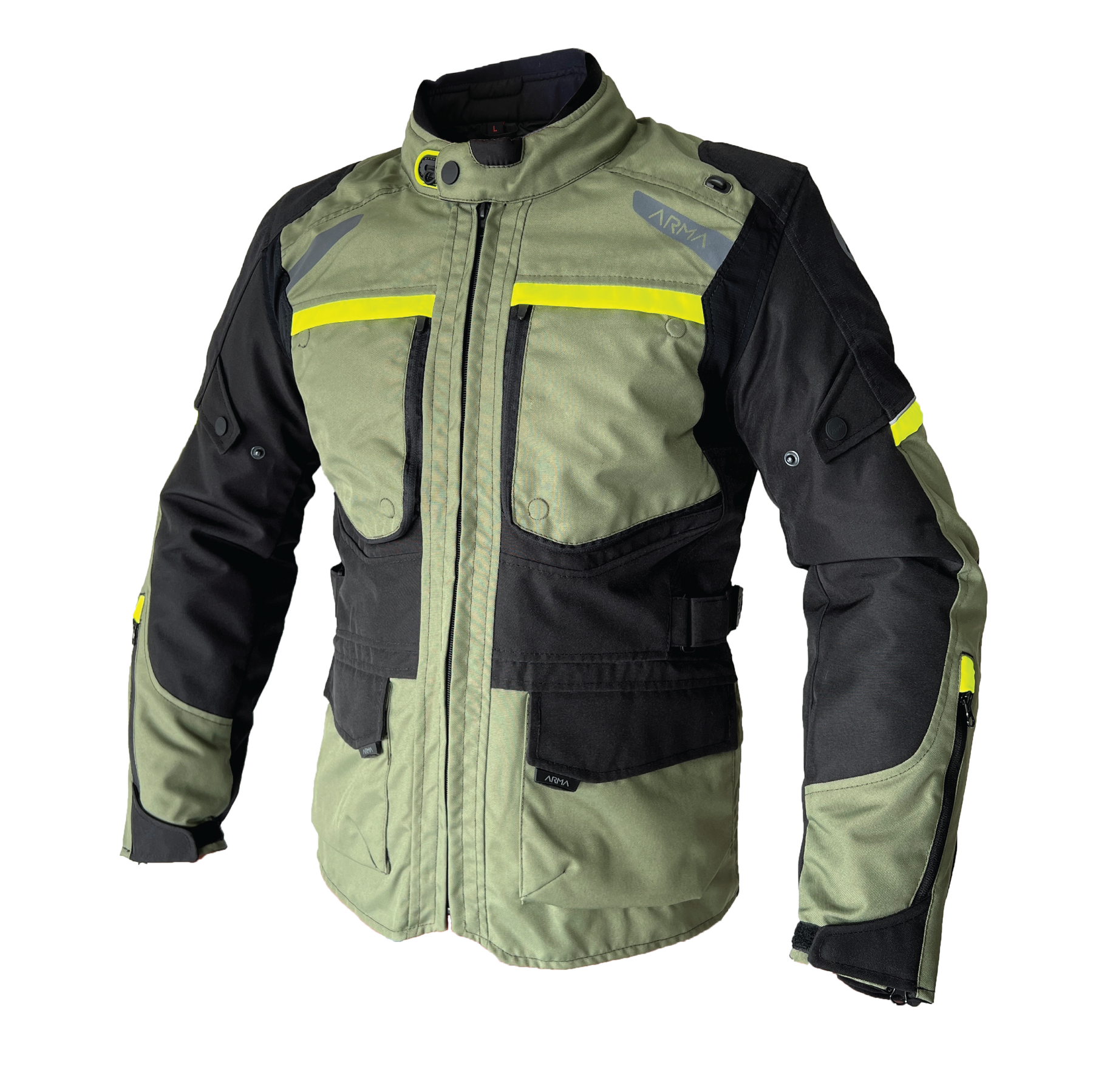 Road jackets | Shop online at Bike Kings