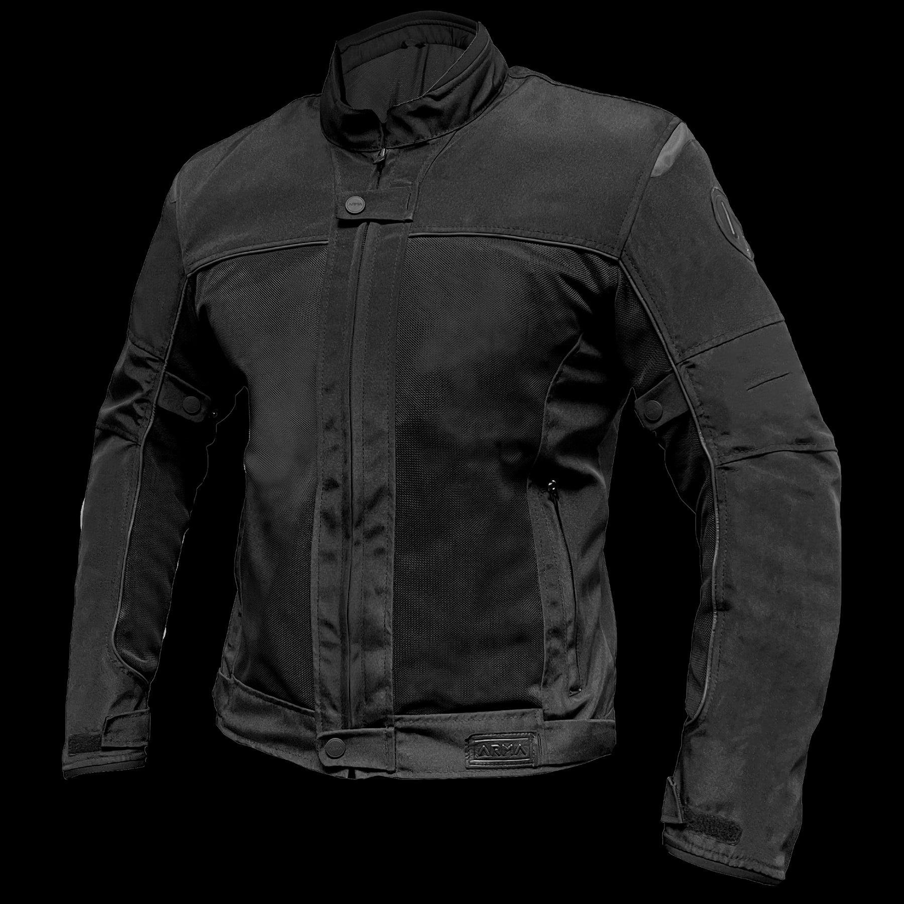 Airflow jackets | Shop online at Bike Kings
