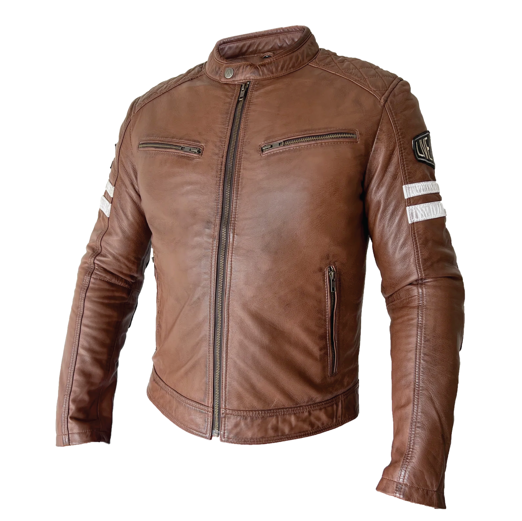 Sale - Jackets – Bike Kings