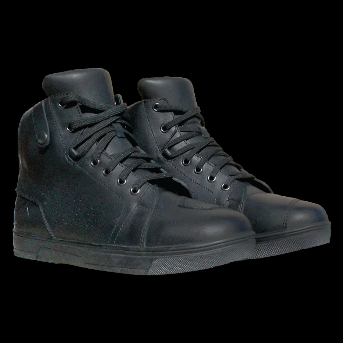 Riding shoes | Shop online at Bike Kings