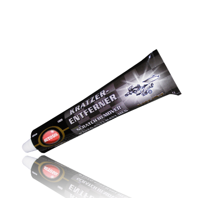 Autosol Scratch Remover - 75ML – Bike Kings