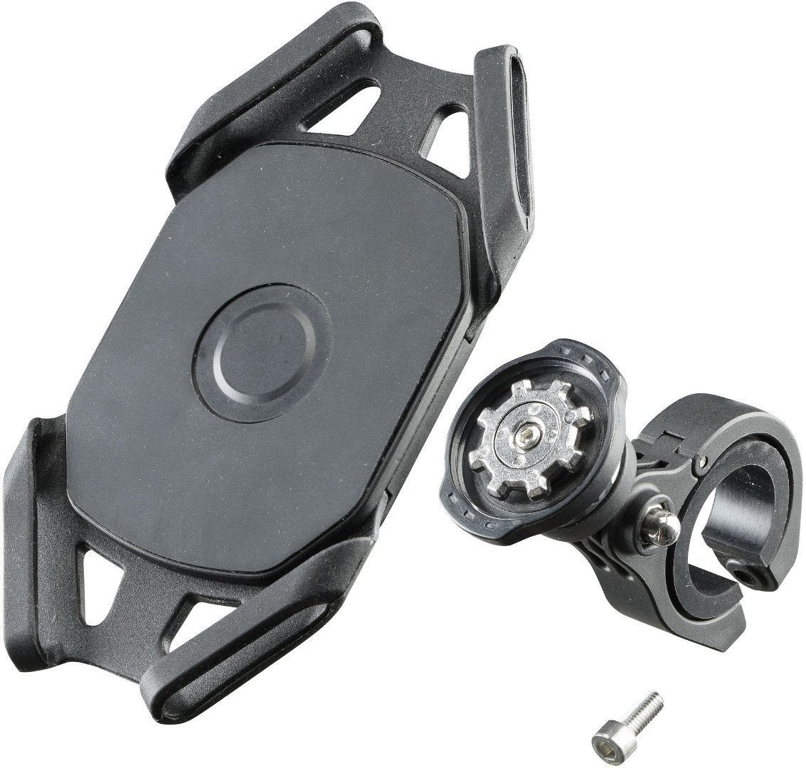 Interphone Pro Bike Universal Smartphone Holder – Bike Kings