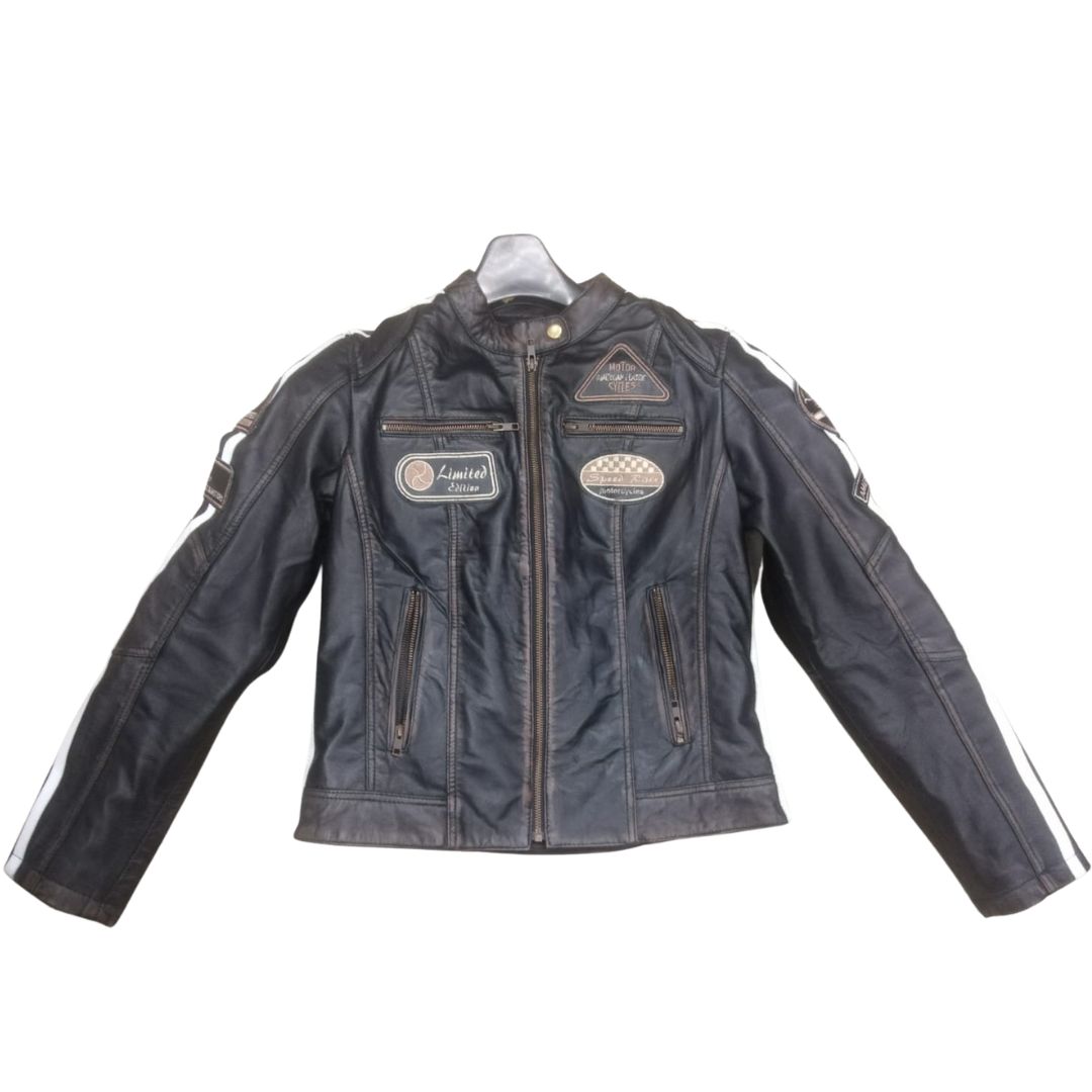 Nexo Sport | Shop online at Bike Kings