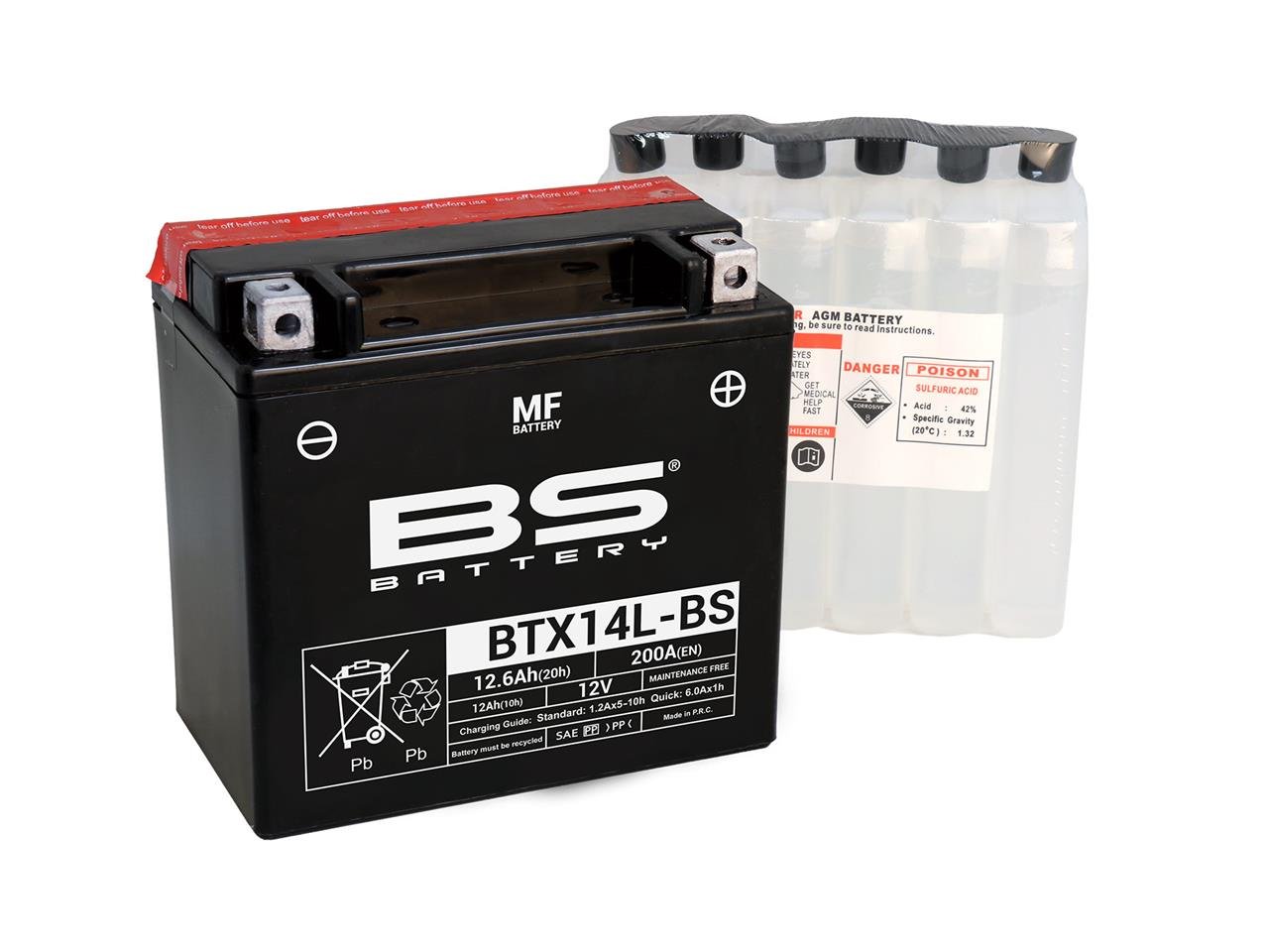 Batteries | Shop online at Bike Kings