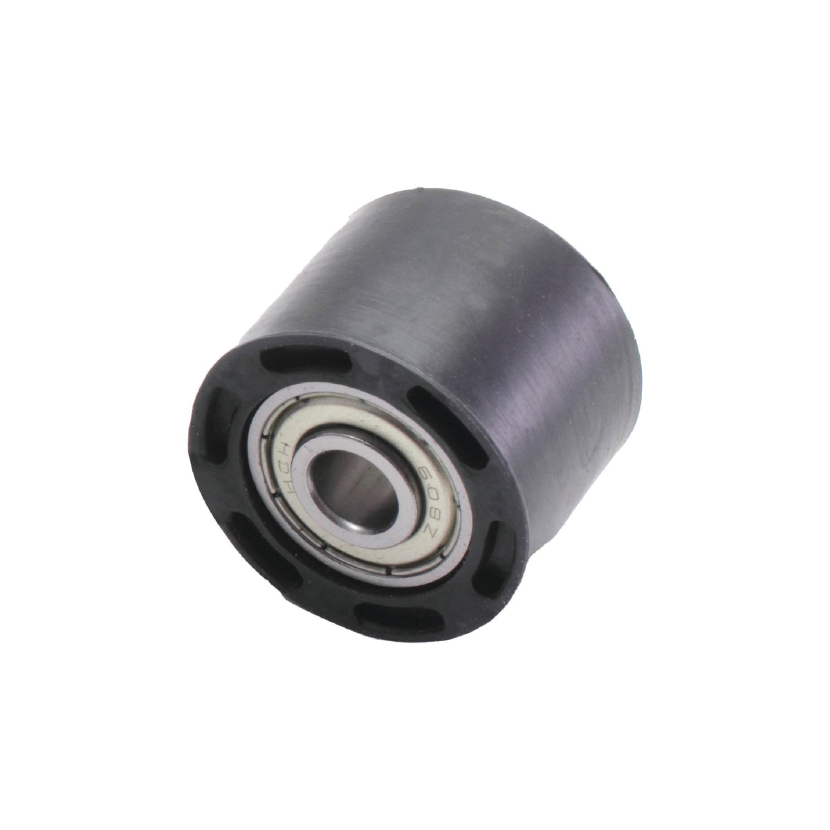 DRC Chain Roller Black 32mm – Bike Kings