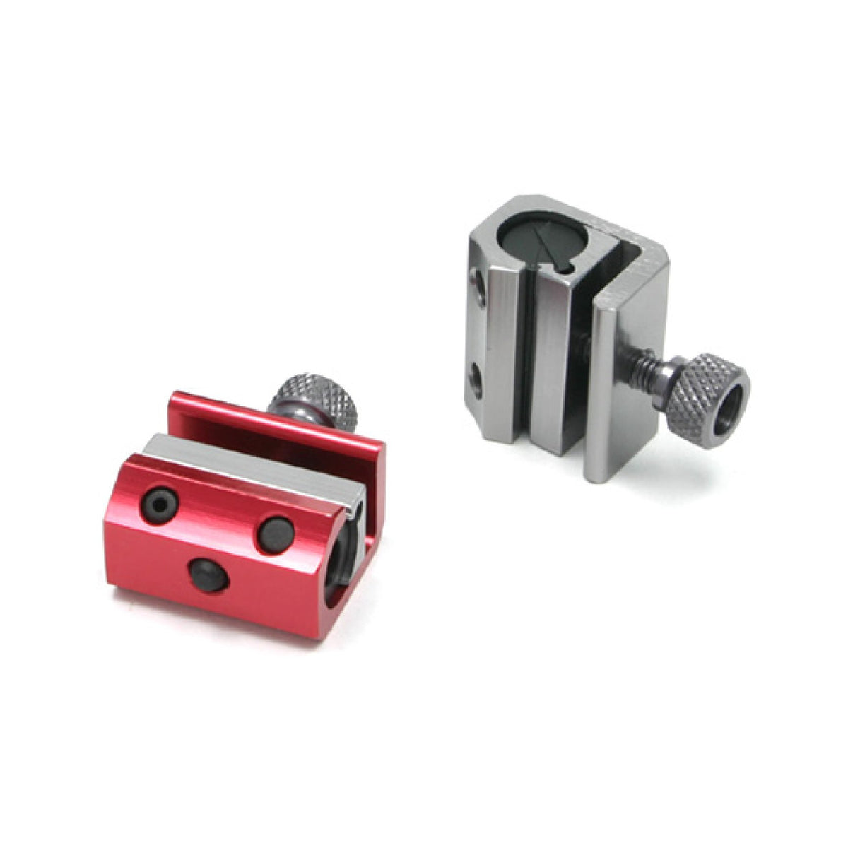 DRC Cable Greaser – Bike Kings