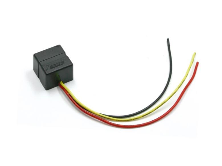 DRC IC Relay for DC – Bike Kings