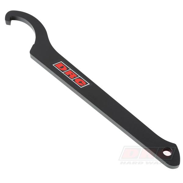 DRC Steering Stem Tool – Bike Kings
