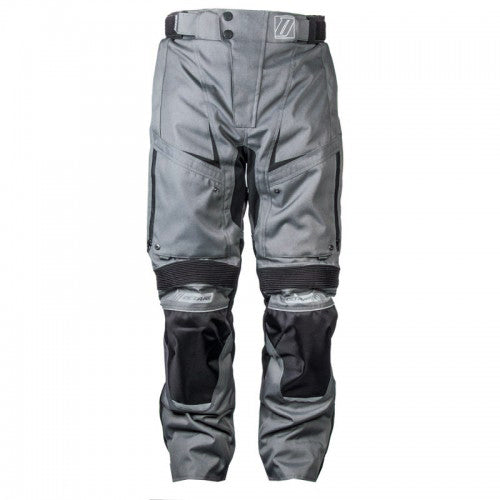 Road Riding Pants | Shop online at Bike Kings
