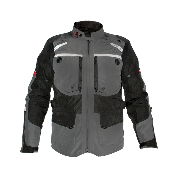 Road jackets | Shop online at Bike Kings