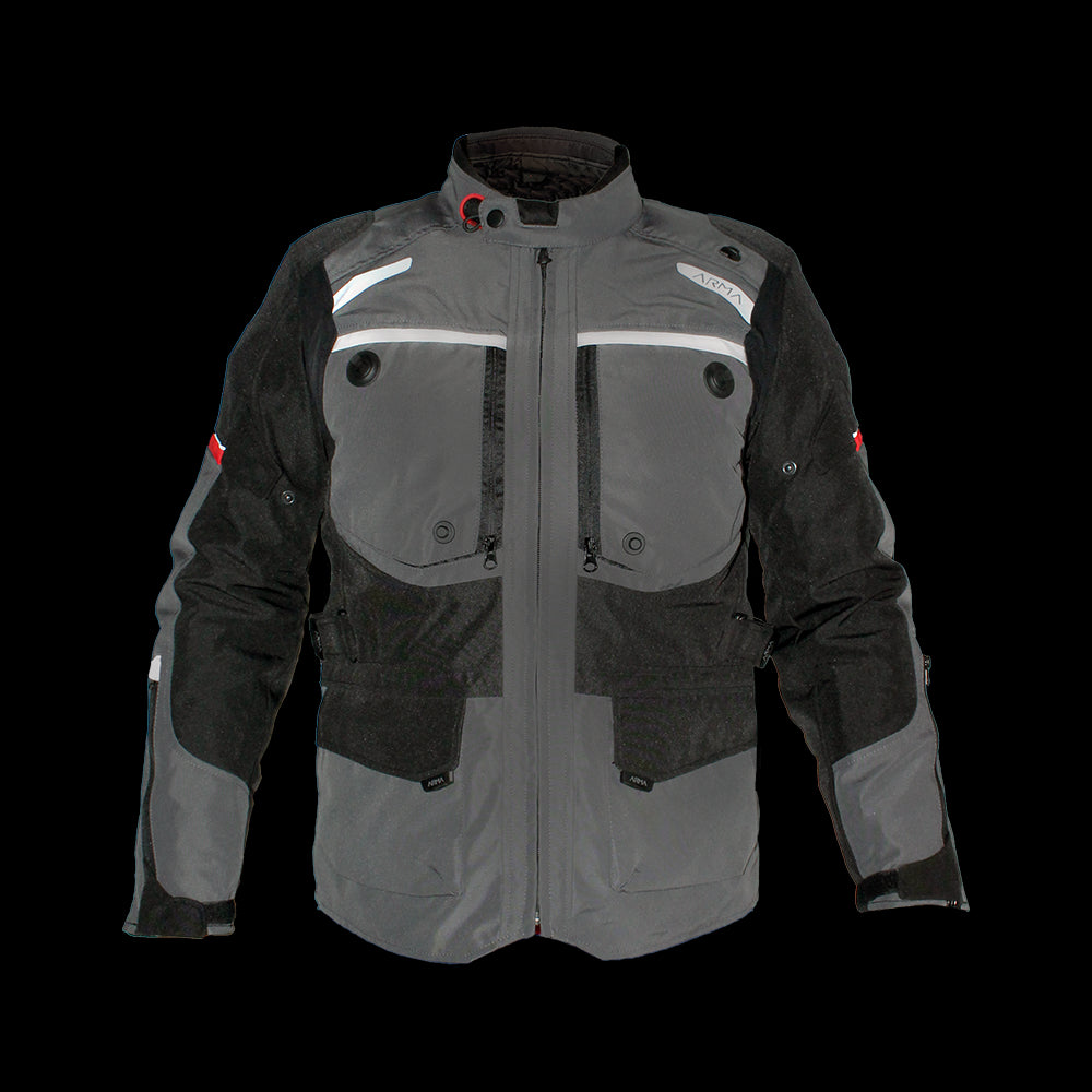Road jackets | Shop online at Bike Kings