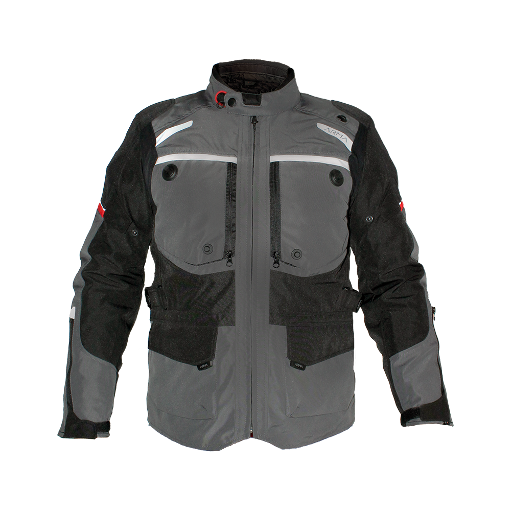 Road jackets | Shop online at Bike Kings
