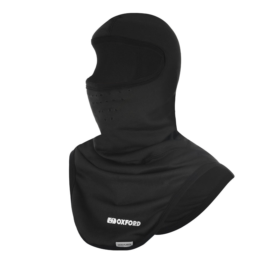 Balaclava Cotton – Bike Kings