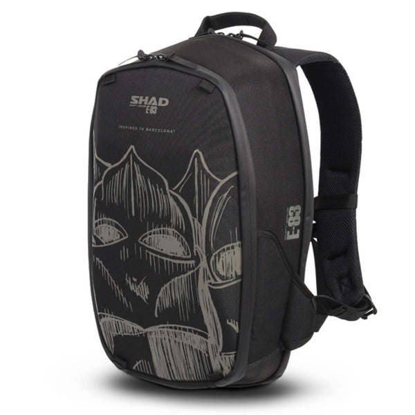 Backpacks | Shop online at Bike Kings