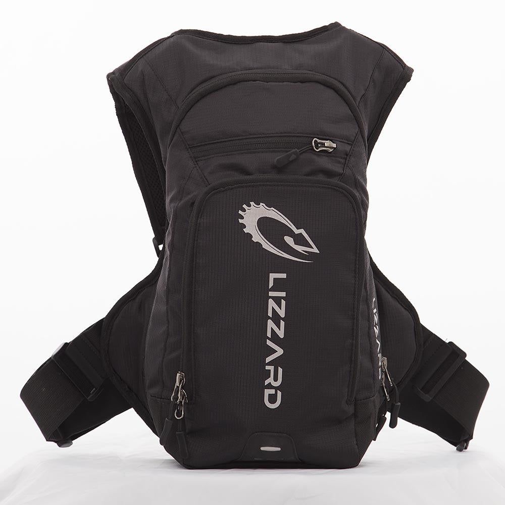 Hydration Packs | Shop online at Bike Kings