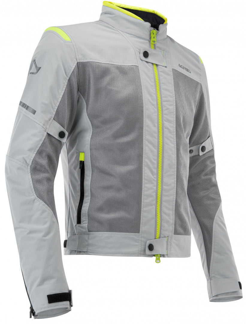 Airflow jackets | Shop online at Bike Kings