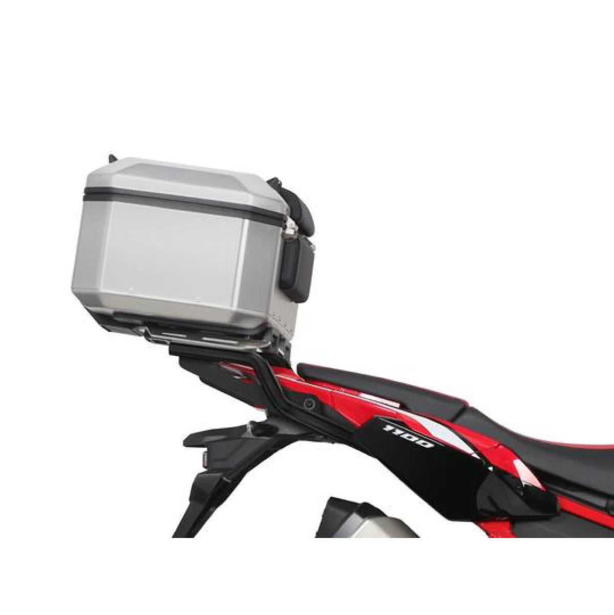 Shad Top Case Mounting Kit Africa Twin CRF1100L (20-21) – Bike Kings