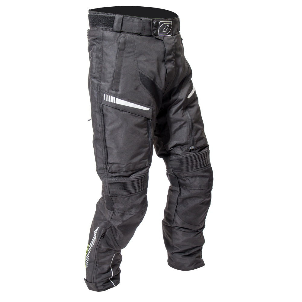 Adventure Riding Pants | Shop online at Bike Kings