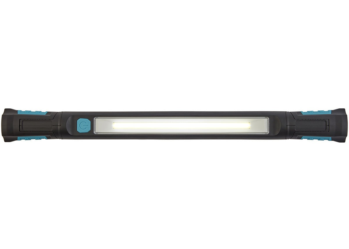 MAGFlex Utility LED Inspection Light – Bike Kings