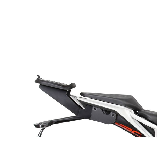 Rear Top Box Mount Kits – Bike Kings