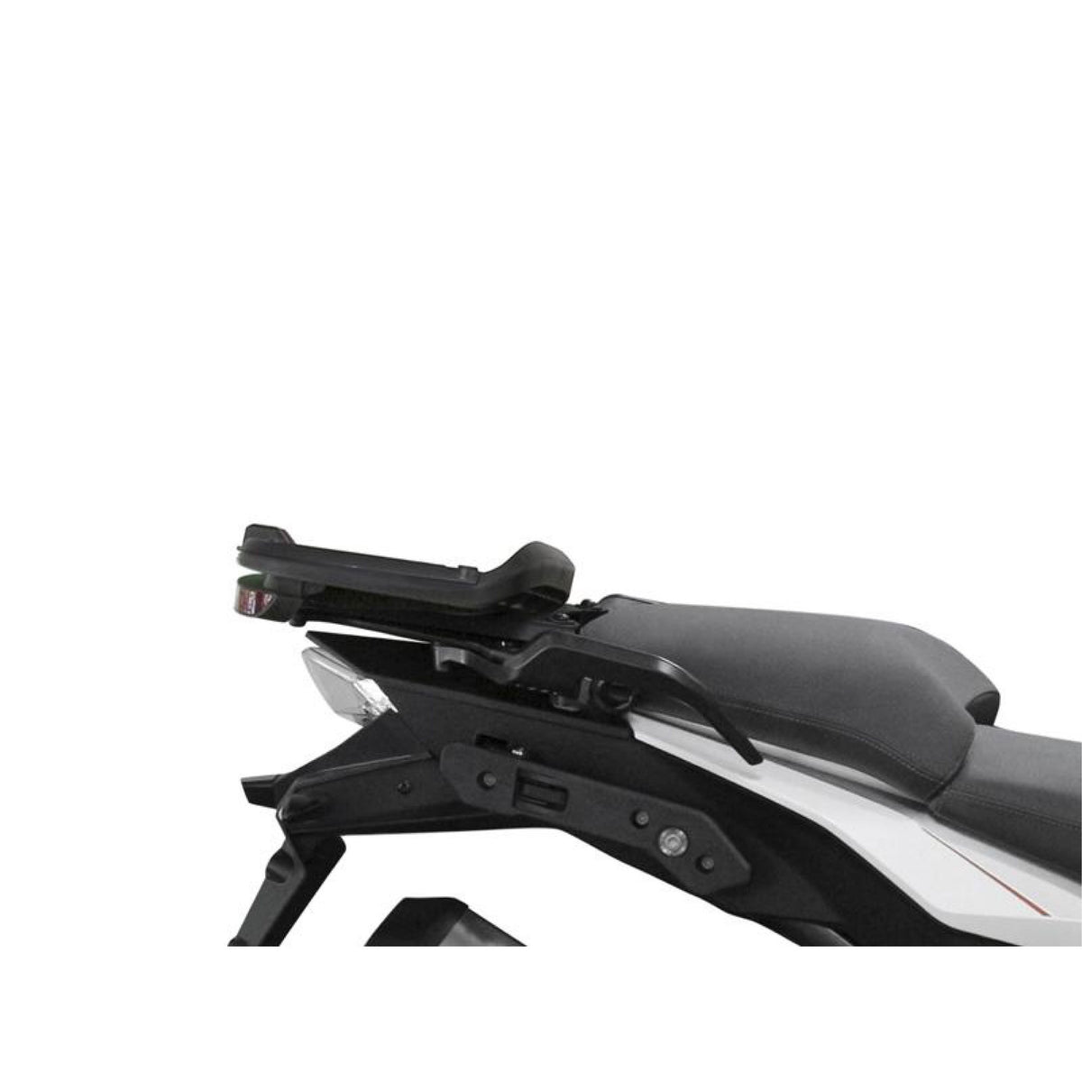 Rear Top Box Mount Kits – Bike Kings