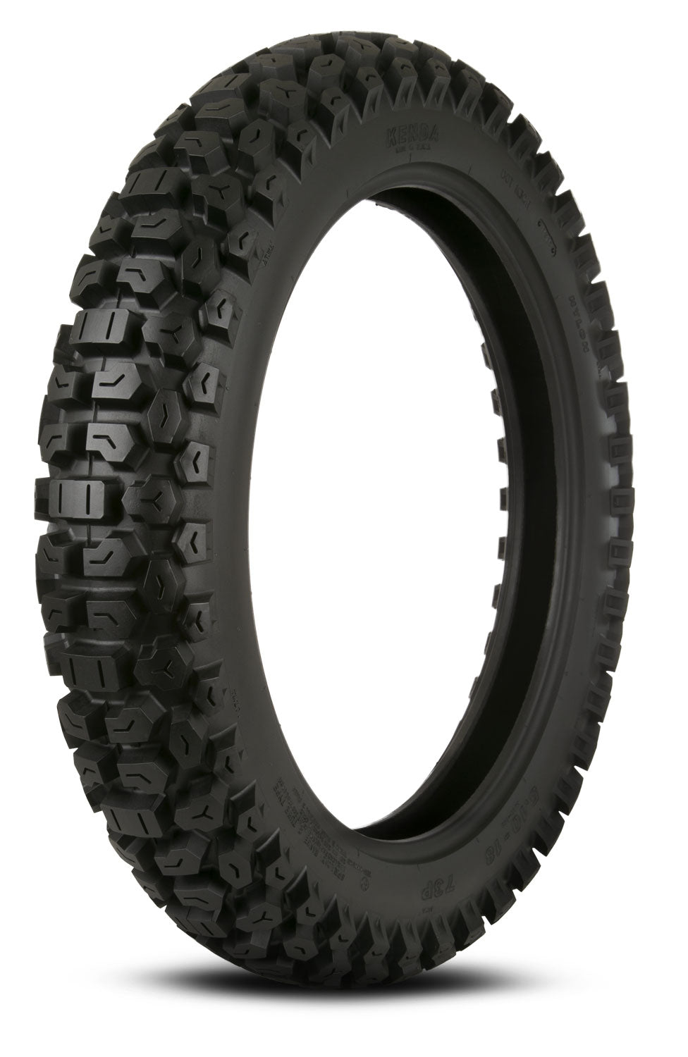 Motorcycle Rear Tyres | Shop online at Bike Kings