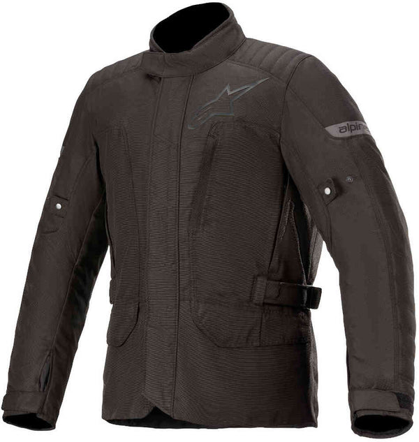 Adventure jackets | Shop online at Bike Kings