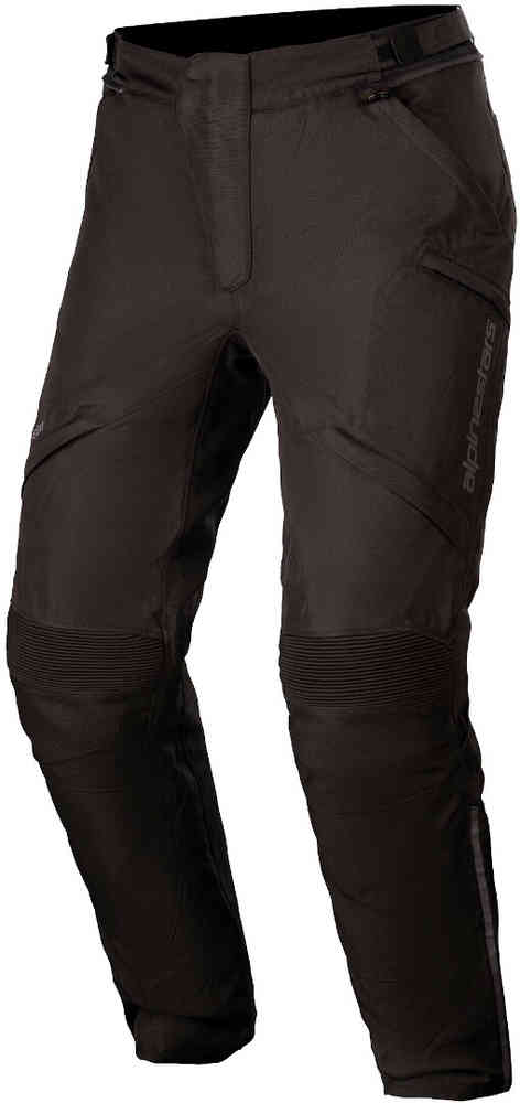 Adventure Riding Pants | Shop online at Bike Kings