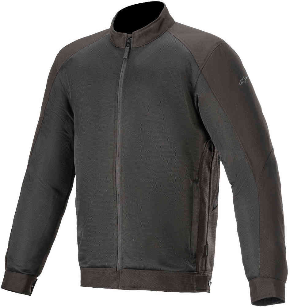 Airflow jackets | Shop online at Bike Kings