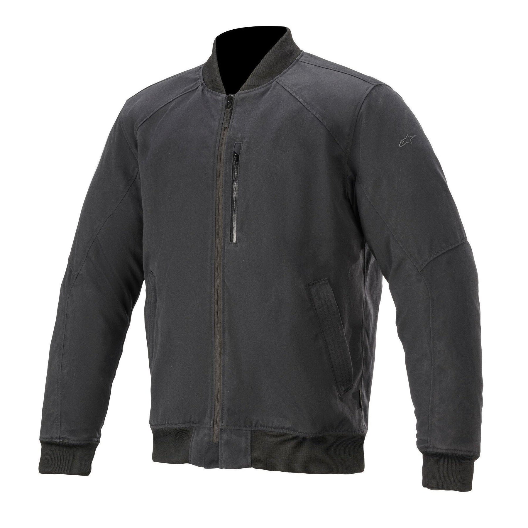 Road jackets | Shop online at Bike Kings