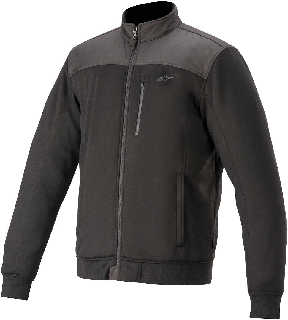 Alpinestars Road Jackets – Bike Kings
