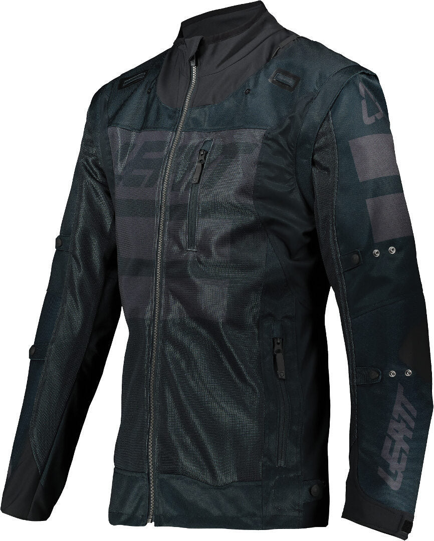 Airflow jackets | Shop online at Bike Kings