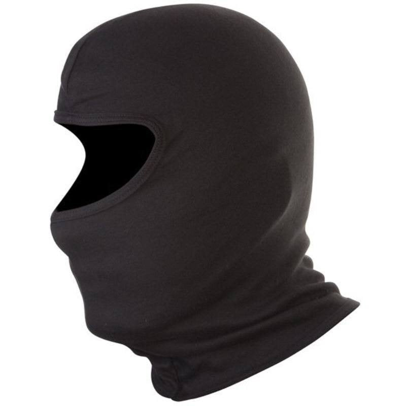 Balaclava Cotton – Bike Kings