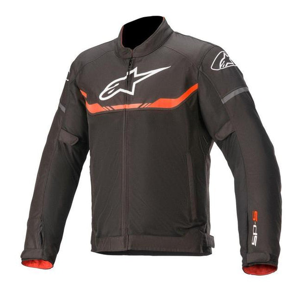 Airflow jackets | Shop online at Bike Kings