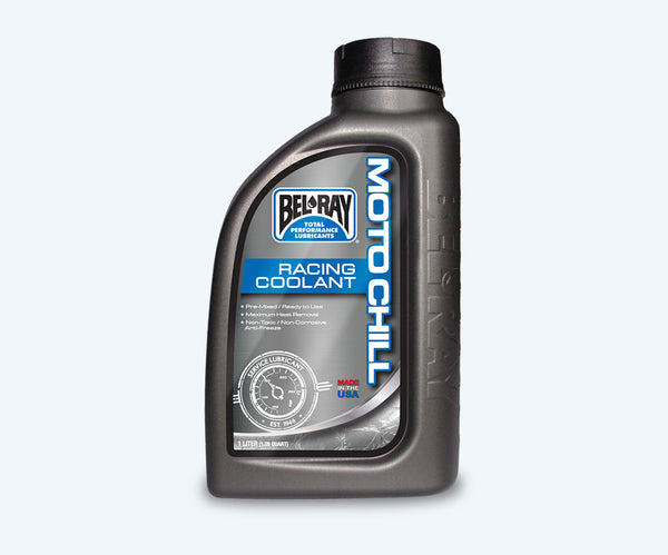 Coolant & Antifreeze | Shop online at Bike Kings