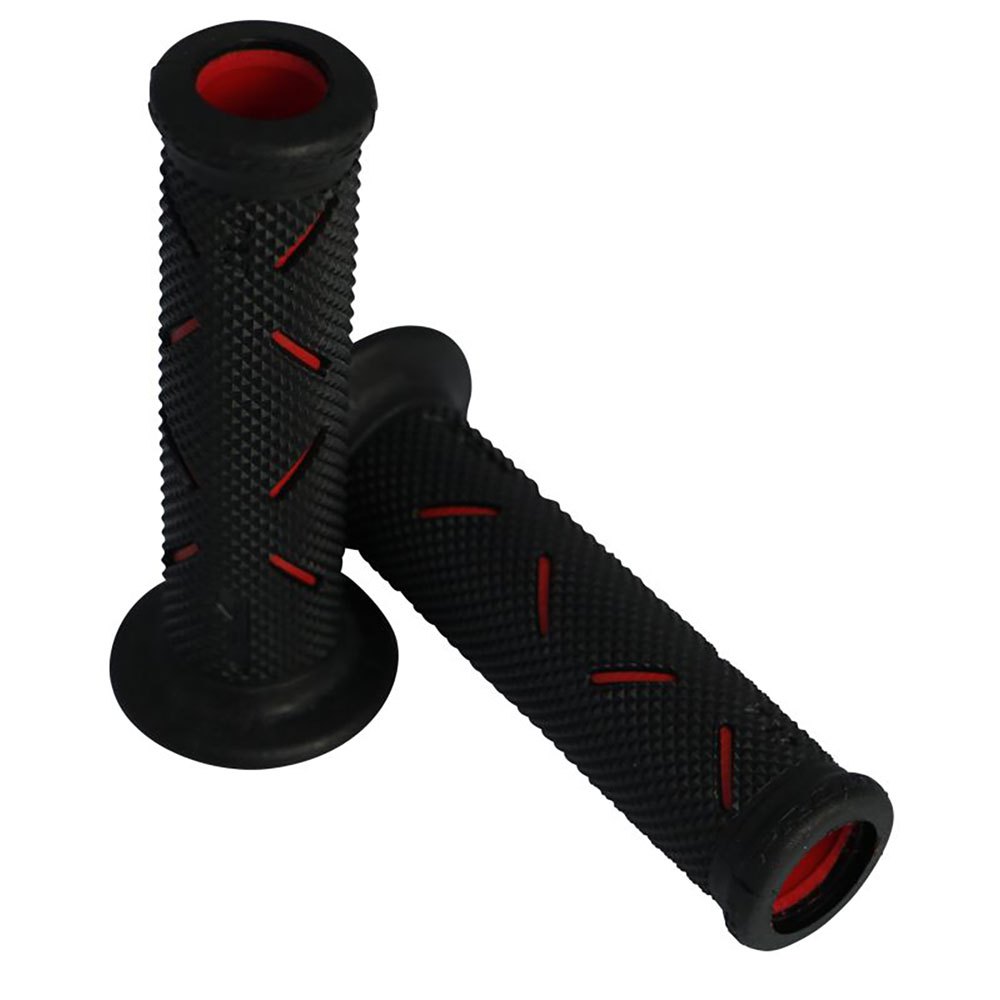 Road Grips | Shop online at Bike Kings