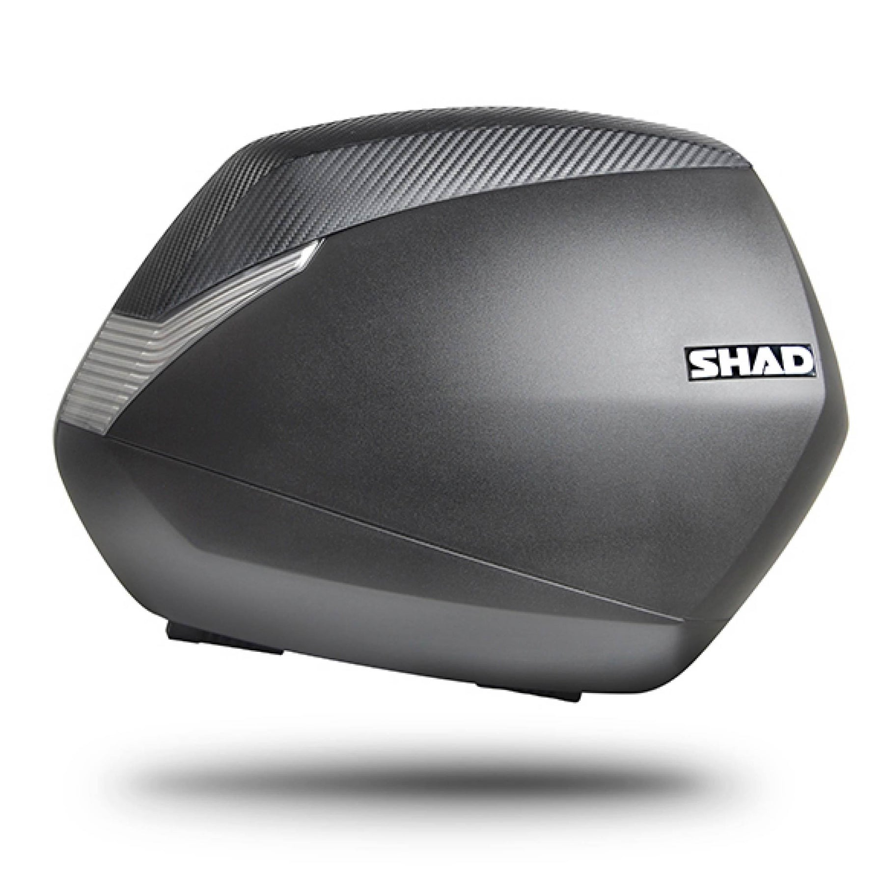 Top boxes | Shop online at Bike Kings