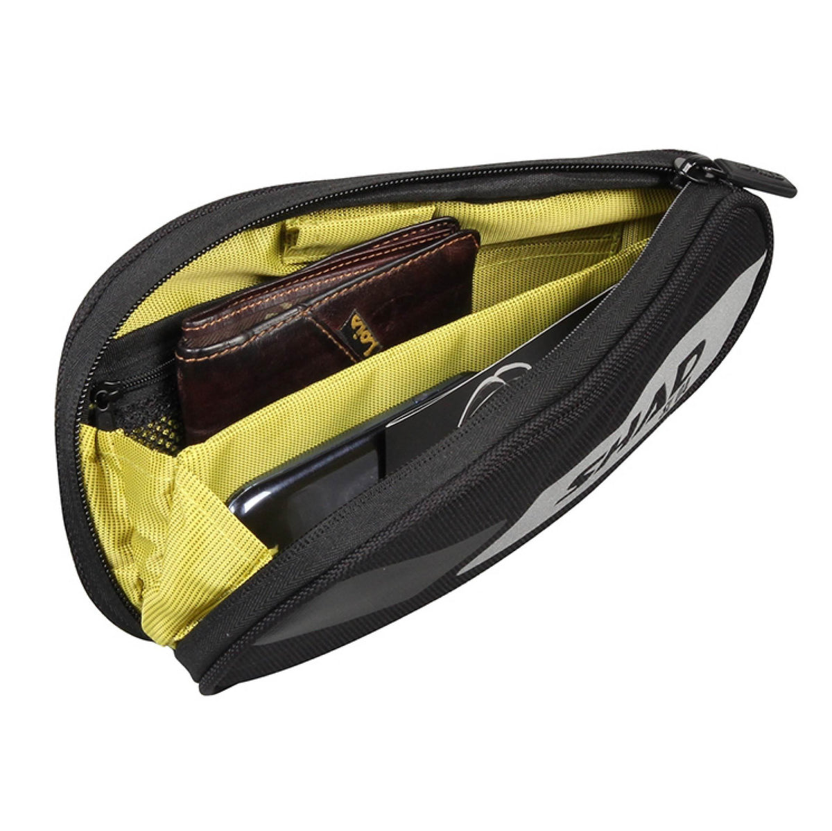 Shad Rider Leg Bag SL04 - Small – Bike Kings