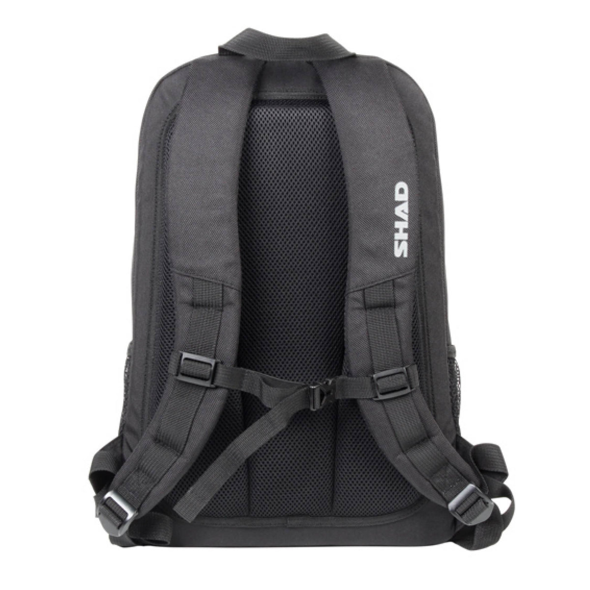 Shad Backpack SL86 – Bike Kings