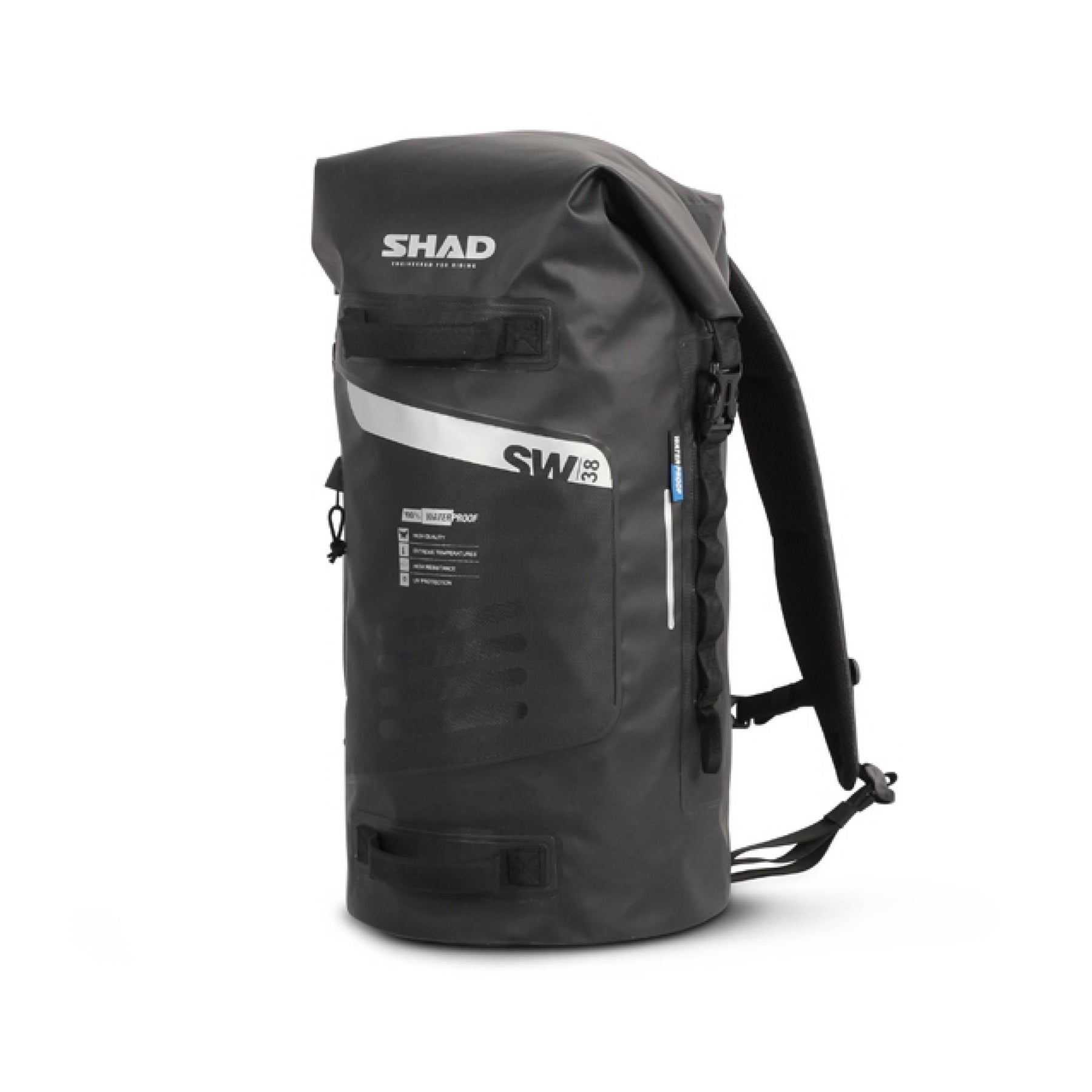 Backpacks | Shop online at Bike Kings