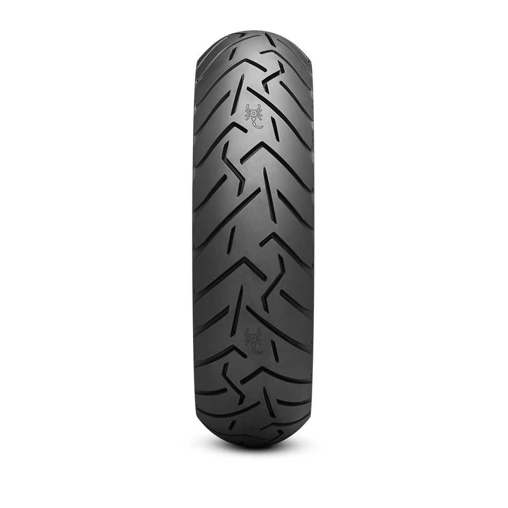Pirelli Scorpion Trail 2 - Dual Sport - Rear Tyre – Bike Kings
