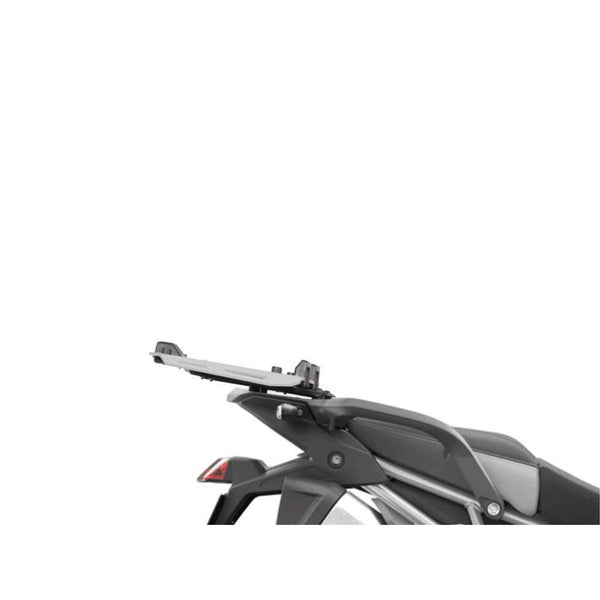 Rear Top Box Mount Kits – Bike Kings