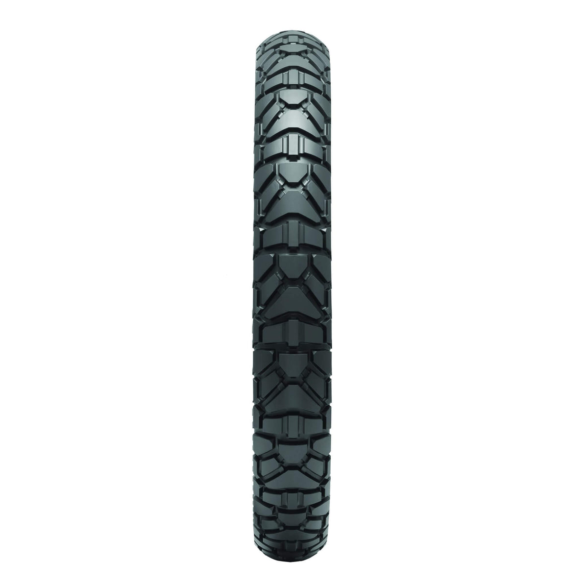 Dunlop Trailmax Mission - Front Tyre – Bike Kings
