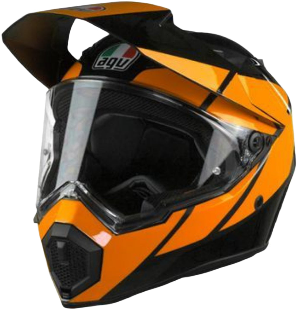 Motorcycle Helmets | Shop online at Bike Kings