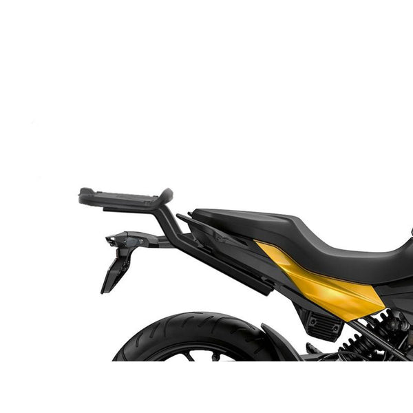 Rear Top Box Mount Kits – Bike Kings